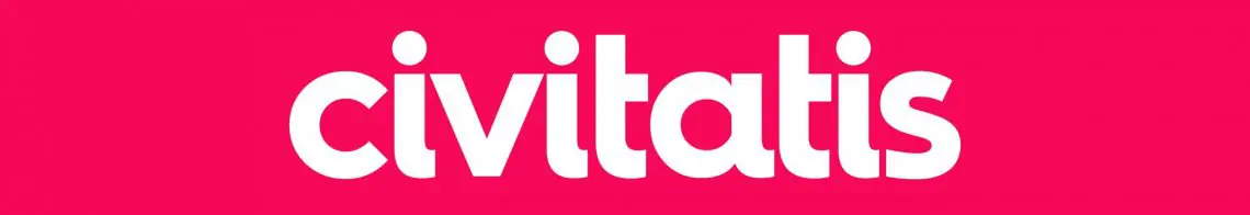 Qué ver en Roma en 1 día de crucero, Civitavecchia